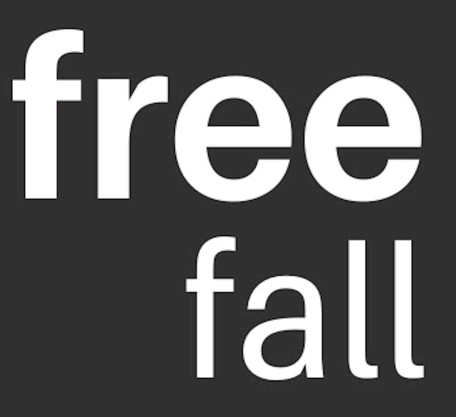 Freefall Au Home Freefall Au